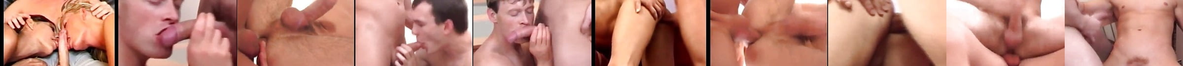 Best Gay Hypnosis Porn Videos Xhamster