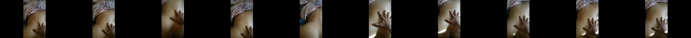 Laki Henjut Bini Kuat Kuat Free Malaysian Porn Video 6a Xhamster