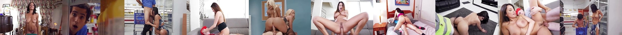 Dua Lipa Hotter Than Hell Free Ujizz Tube Hd Porn 0c Xhamster 7054