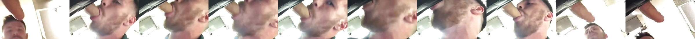 Sucking A Stranger Gay Public Porn Video 59 Xhamster Xhamster 2054