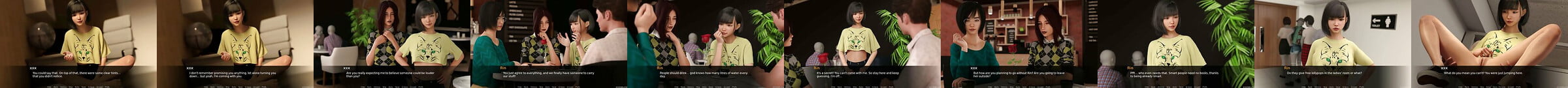 My Best Deal 4 Pc Gameplay Lets Play Hd Pirot King Xhamster 0819