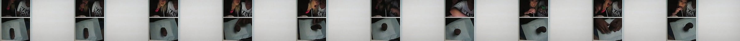 Featured Teen Cam Girls Shocked Reactions Big Dick Webcam Porn Videos