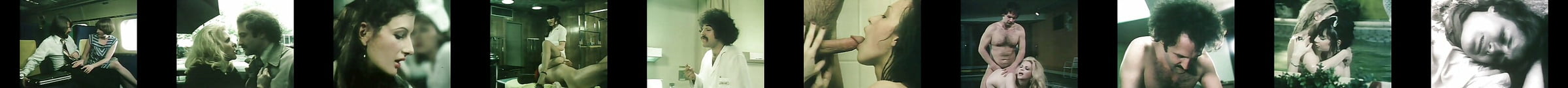 Featured 1976 Porn Videos 2 Xhamster 7053
