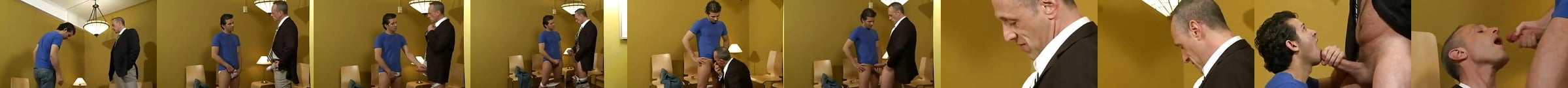 Josh Kole 2022 Free Gay Pornstar Videos Xhamster 5727