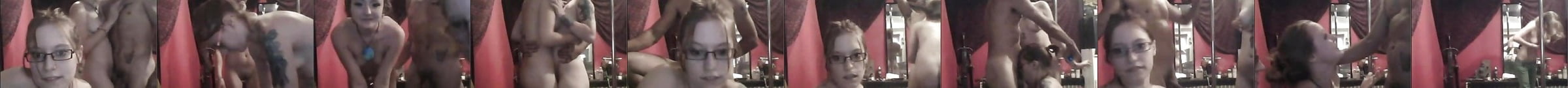 Webcam Foursome Webcam Pornhub Porn Video Ea Xhamster Xhamster