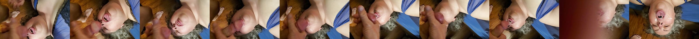 Ugly Wife Facial Free Ugly Gf Hd Porn Video 12 Xhamster Xhamster