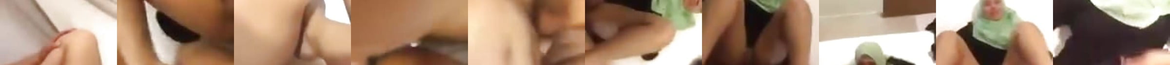 Pencuri Cewek Di Perkosa Free Indonesian Porn Bb Xhamster Xhamster
