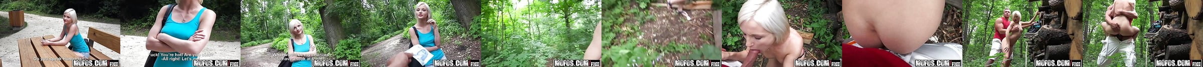 Anal Sex On The Golf Court Free Hd Porn Video 9c Xhamster Xhamster