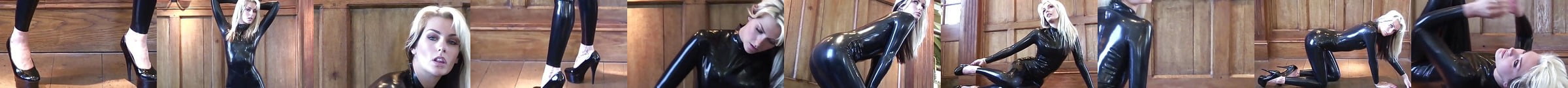 Featured Sleeve Porn Videos Xhamster 