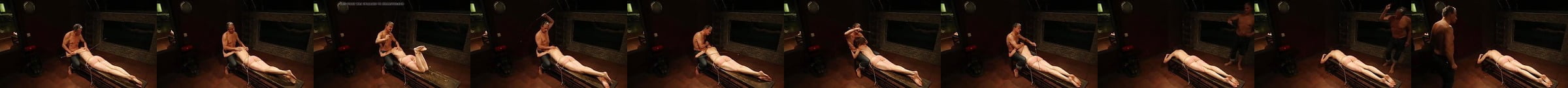 Free Featured Birching Porn Videos 2022 Xhamster