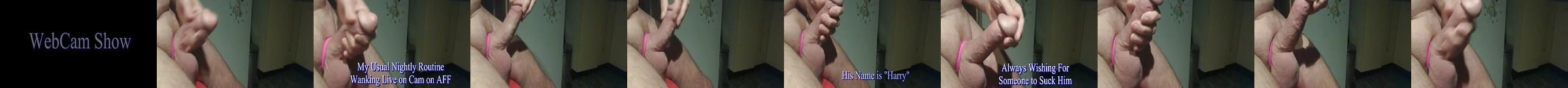 All Over Pantyhose Pleasure Free Gay Pantyhose Hd Porn Db Xhamster 