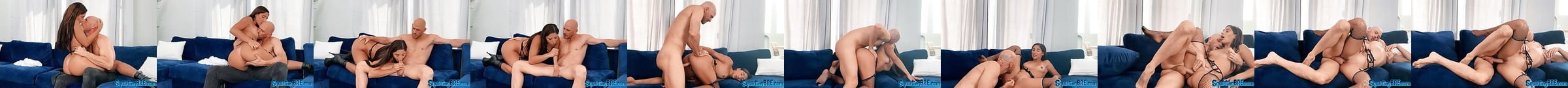 Bound Babe Carmen Valentina Fucked By Masked Dude Porn 49 Xhamster