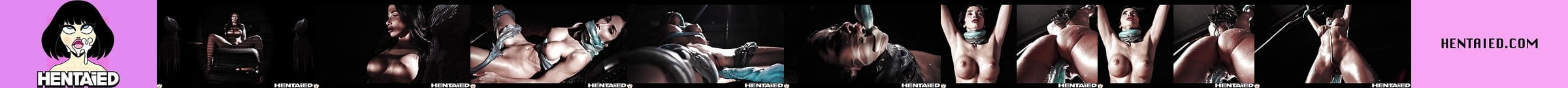 Horrorporn Rabbit Hutch Free Horror Porn Hd Porn 4d Xhamster 5514
