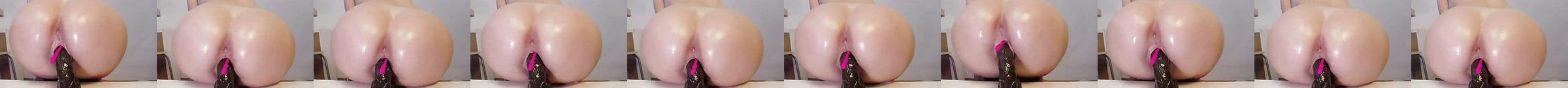 She Fucking Her Wall Mounted Dildo Free Porn 3c Xhamster Xhamster 4091