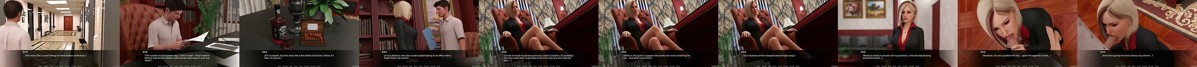 My Best Deal 4 Pc Gameplay Lets Play Hd Pirot King Xhamster 0668