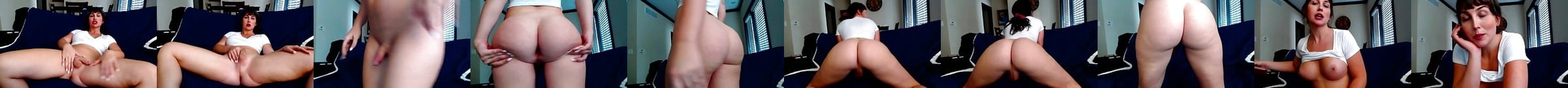 Erin Anderson Webcam Free Young Shemale Webcam Hd Porn Video Xhamster