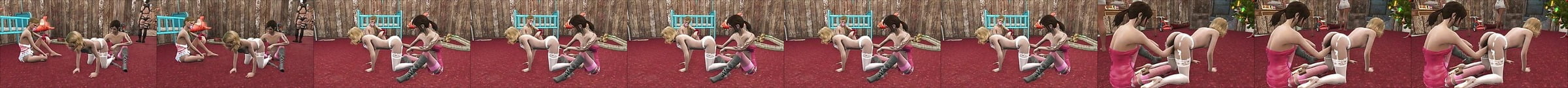 Lamina Dream Stomach Bulge Anal Deep Penetrati Porn Aa Xhamster