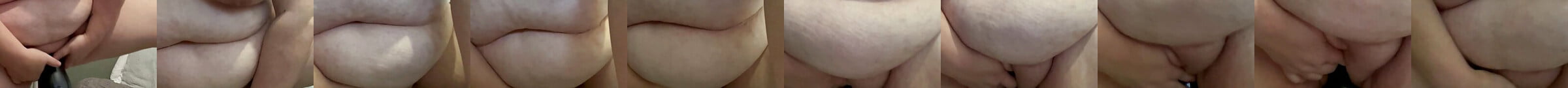Bottle Porn Videos Holes Stretched By Glass Xhamster