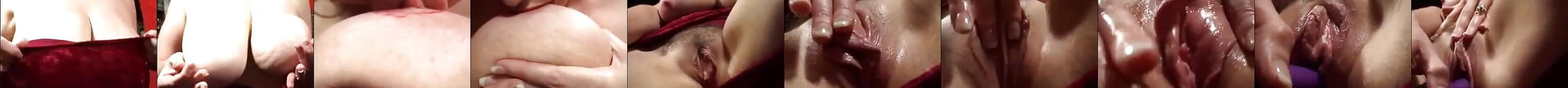 Trudi Stephens 2022 Free Porn Star Videos Xhamster 4838