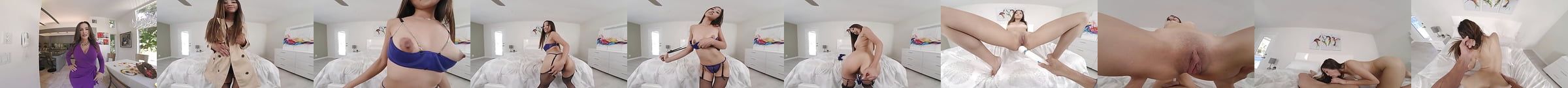Vr Porn Videos Virtual Reality Sex In 360° Xhamster 6493