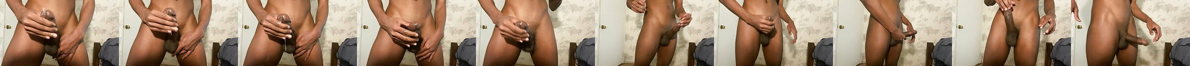 Black Gay Porn Videos 20 Xhamster 