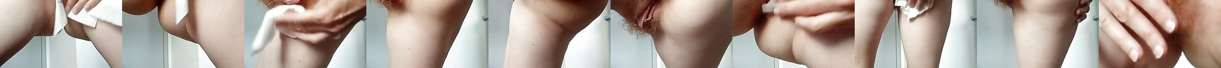 My Female Ejaculation Playing In The Bathtub Female Cum Xhamster