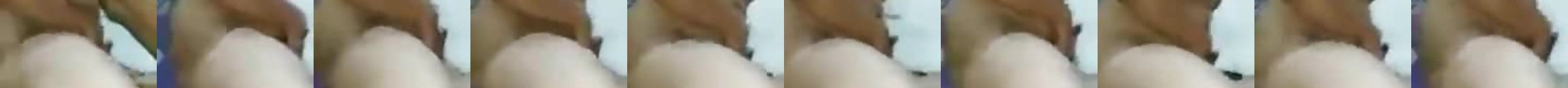 Arabic Husband Fucks His Chubby Wife Hard Free Hd Porn 02 Xhamster 
