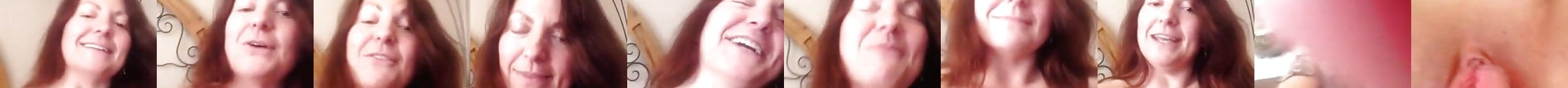 Facing Camera Standing Free Hd Porn Video 00 Xhamster Xhamster 5233