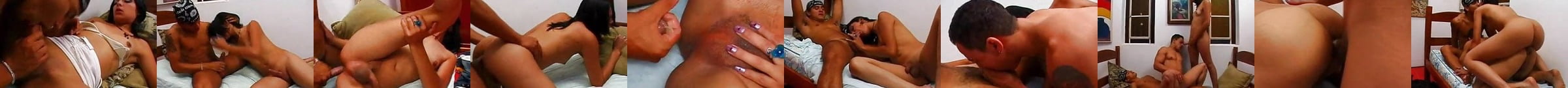 Tranny Has 3some With 2 Gays Fucking A Tranny Porn Af Xhamster