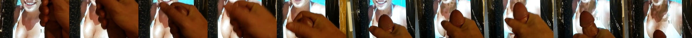 Amateur Gay Porn Videos New Page 128