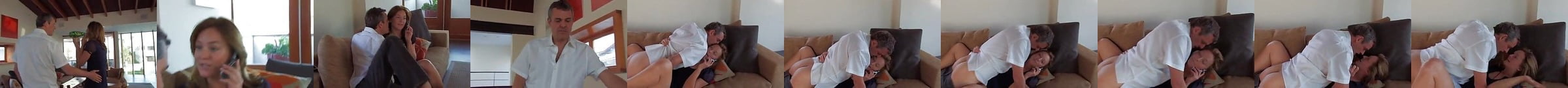 Is She Going Too Far Sex Tourettes Free Porn 6e Xhamster Xhamster