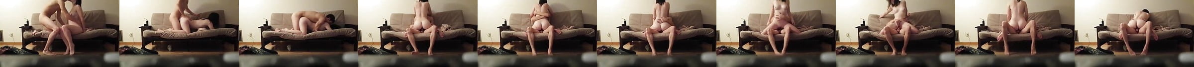 A Girlfriend Too Hot Amateur Young Couple Free Porn 02 Xhamster 3119