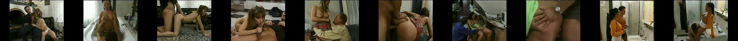 Krista Kass 2022 Free Porn Star Videos Xhamster