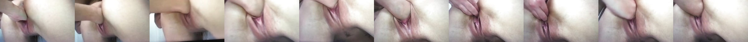 Amateur Exhibition Porn Videos Xhamster