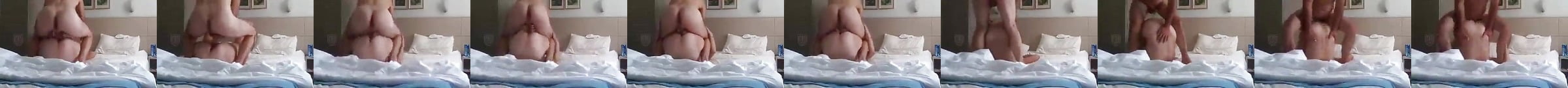 Turk Porno Sivas Malatya Sikisi Evli Kadini Sikiyor Wife Xhamster 9835