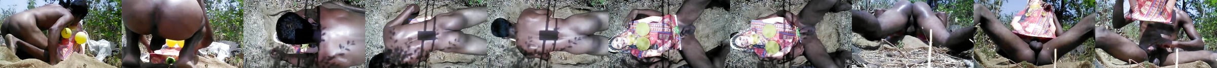 Desi Indian Imran Hashmi Sex Free Indian Porn C1 Xhamster Xhamster 