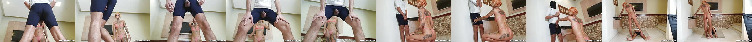 Italian Mistress Giada Da Vinci Presenta Padrona Era Xhamster 7514