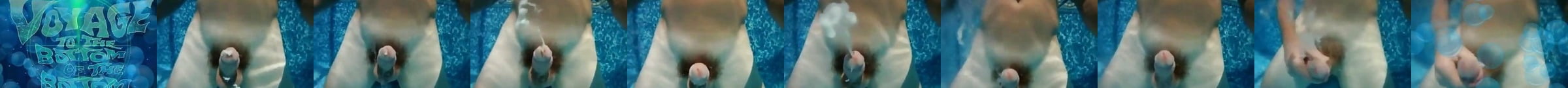 Spun Fun Hun Free Gay Edging Big Cock Hd Porn Video 52 Xhamster