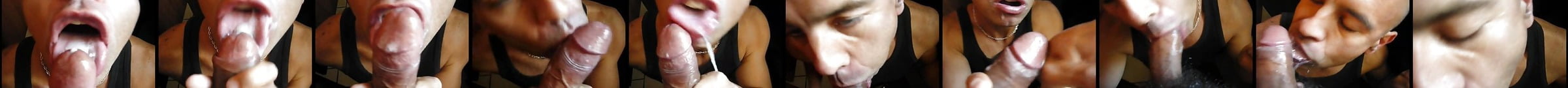 Gay Club Glory Hole Cum Exposion Free Hd Porn Fa Xhamster Xhamster 1675
