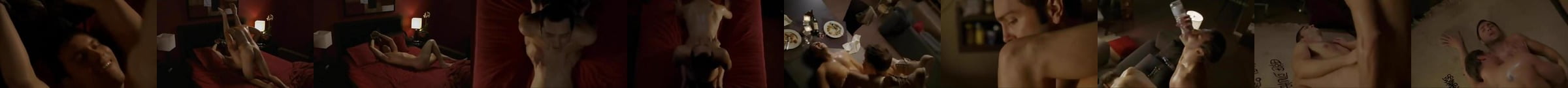 Queer As Folk Saison 3 Free Gay Handjob Porn 26 Xhamster