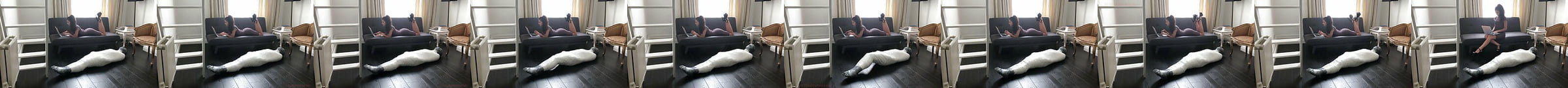 Im Finally Hogtied By My Wife Free Porn 6e Xhamster Xhamster 