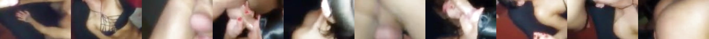 Falkirk Gangbang Slut Free Free Xxx Slut Porn 2e Xhamster Xhamster