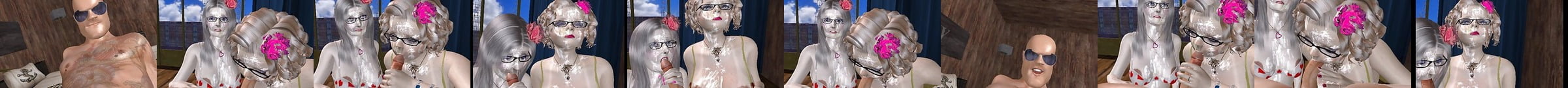 Milf Facial Porn Videos Xhamster