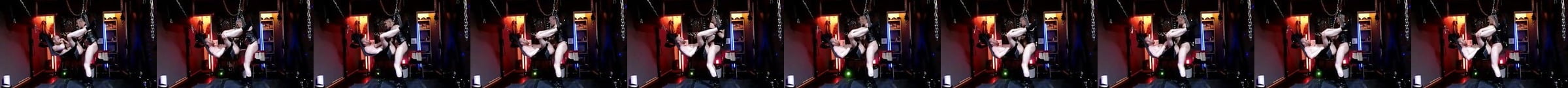 Free Amateur Sling Gay Porn Videos Xhamster