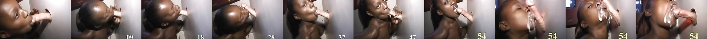 Free Big Lips Porn Videos Xhamster 7167