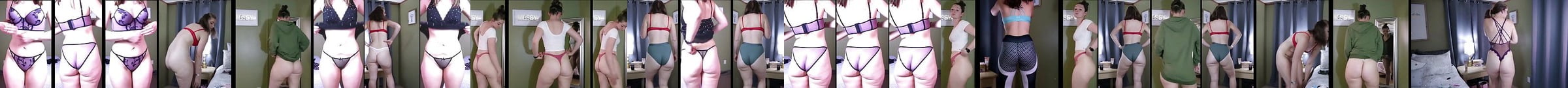 Curves 4 Daze Nude See Through Lingerie Platinum Patreon Vid Xhamster 6487