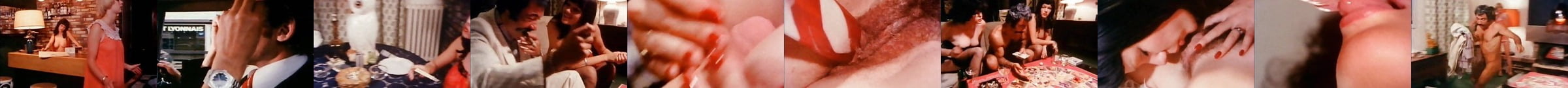 Gates Mcfadden Dream On Free Twitter Free Porn Video 0d Xhamster