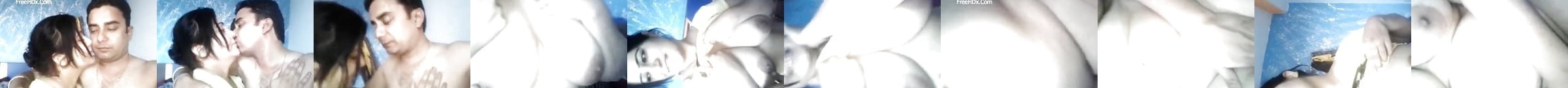 Milf With Real Big Boobs Free Indian Porn 9b Xhamster Xhamster