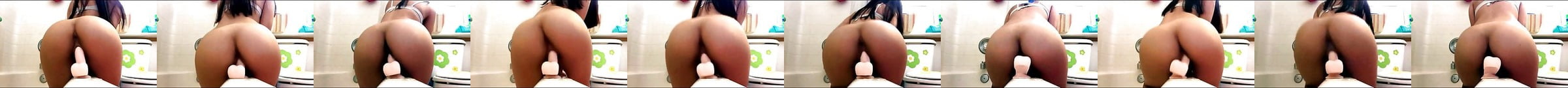 Kev And Celi Sex Education Free Sex Xxx Xnxx Porn Video Ad Xhamster