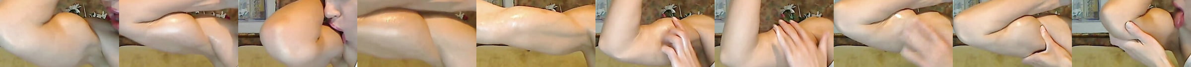 Sc Flexing Shirt Ripping Free Female Muscle Hd Porn 89 Xhamster